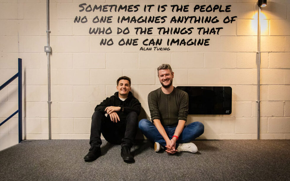 Our Story - 92 Degrees Coffee Franchise