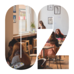 What Makes Us Special - 92 Degrees Coffee Franchise