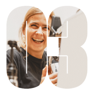 What Makes Us Special - 92 Degrees Coffee Franchise